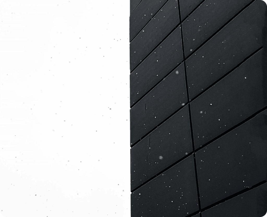 How to Create Impactful Visual Campaigns – URBANI Marketing